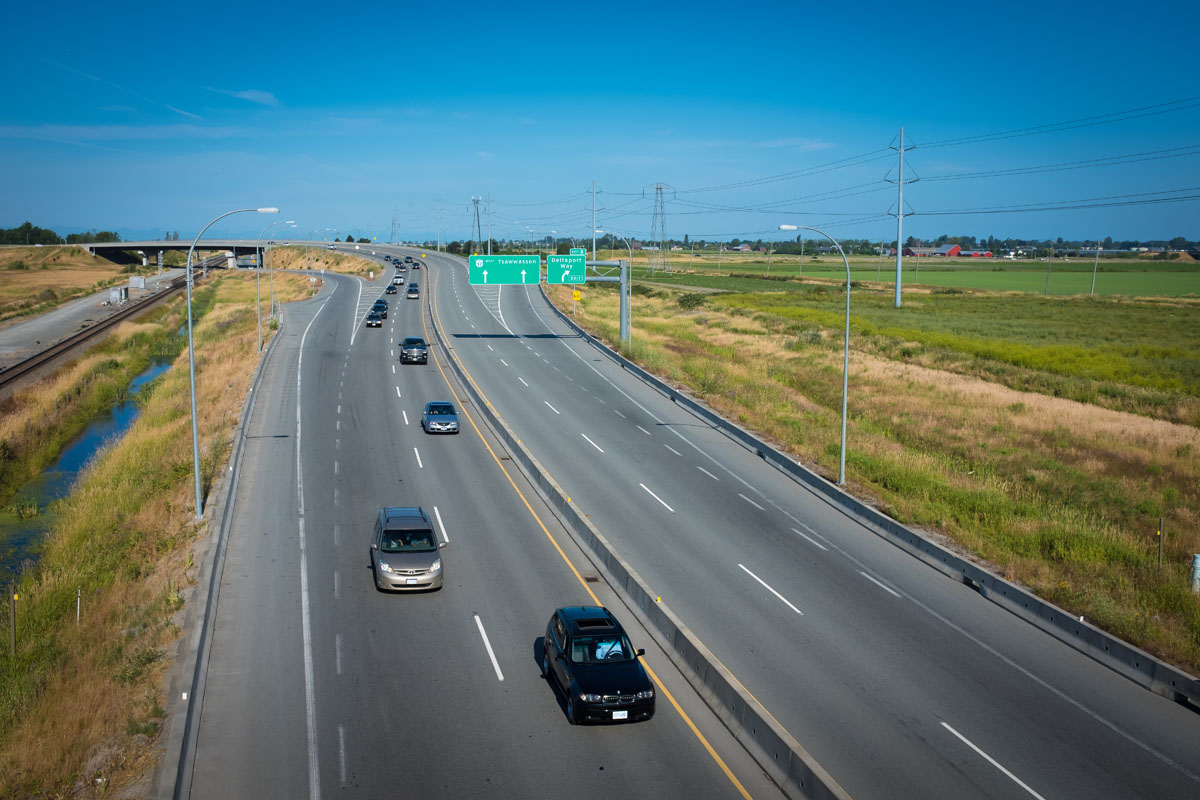 Multimedia Gallery | Highway 17